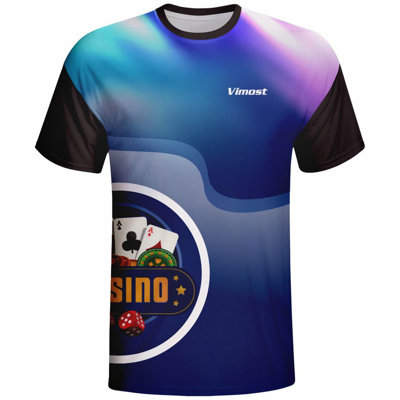 2024 Custom Gaming Shirts with Names - Buy 2024 Custom Gaming Shirts ...