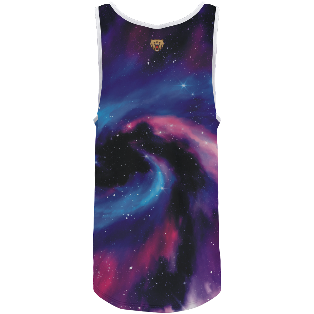 Custom Sublimation Basketball Singlet - Buy Custom Sublimation Singlet ...