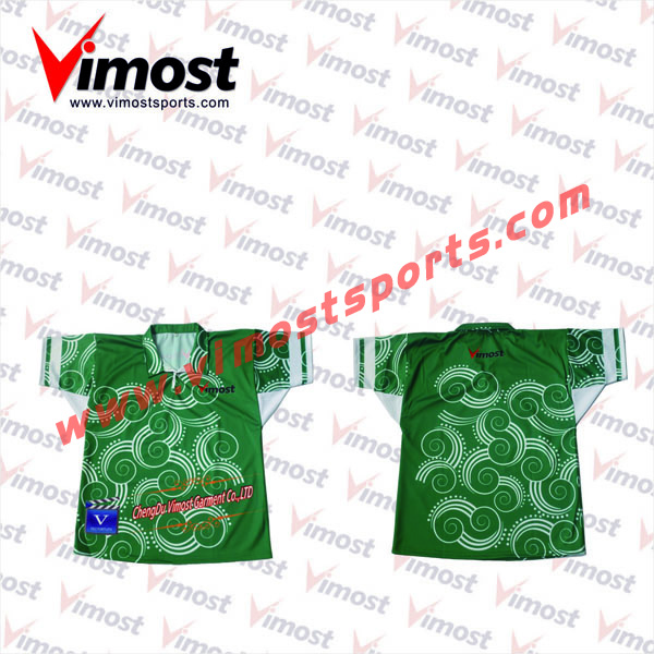 Striking Custom Rugby Uniforms & Custom Rugby Jerseys - Buy Custom ...