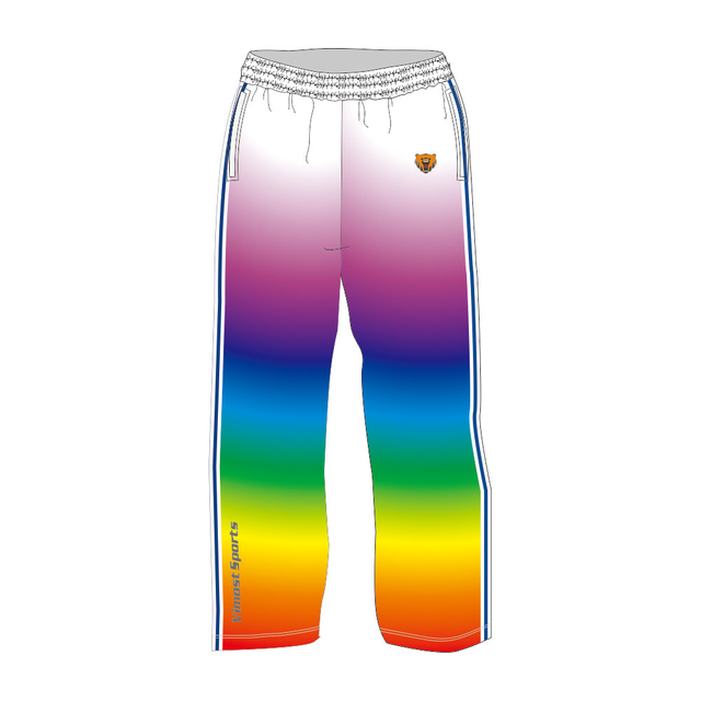 Products - Vimost Sports