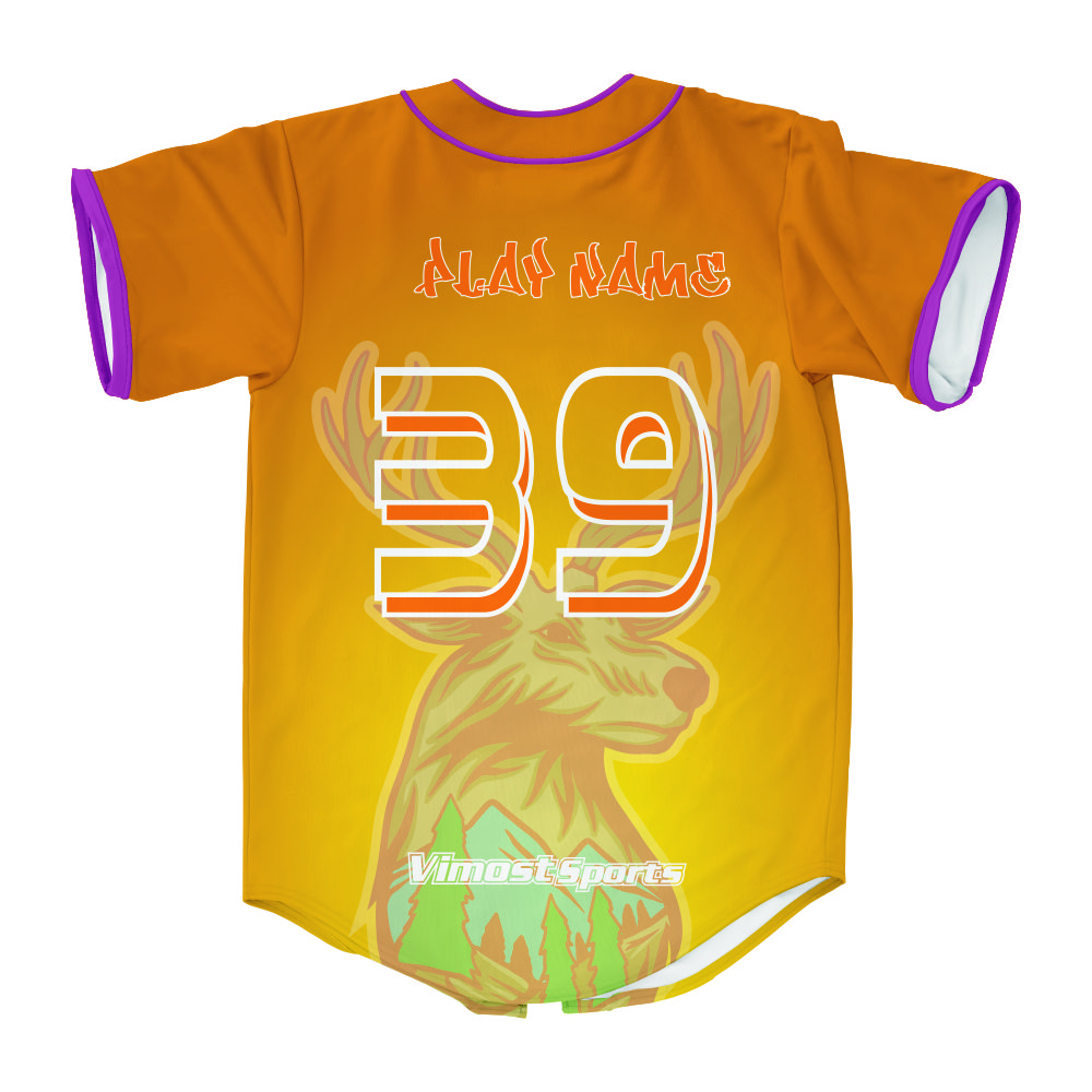 China Custom Baseball Uniforms Manufacturers Custom Baseball Uniforms Suppliers Custom