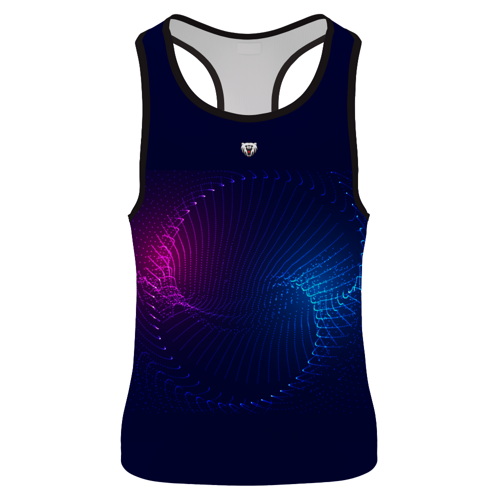 - Buy Product on Vimost Sports